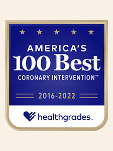 Stony Brook Heart Institute | Stony Brook Heart Institute